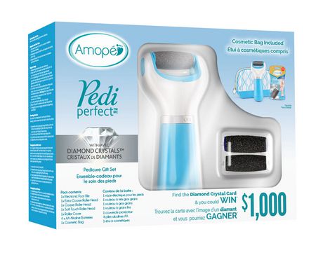 Last Minute Holiday Gift Guide 2017