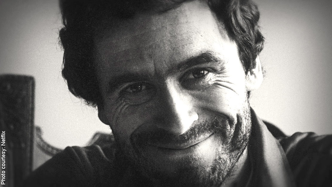 Why Ted Bundy is such a notorious and fascinating murderer